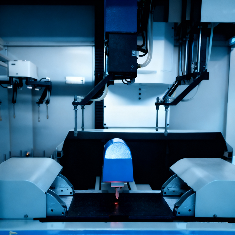 Kaboer: Your Trusted, Qualified Flexible Printed Circuit Board ...