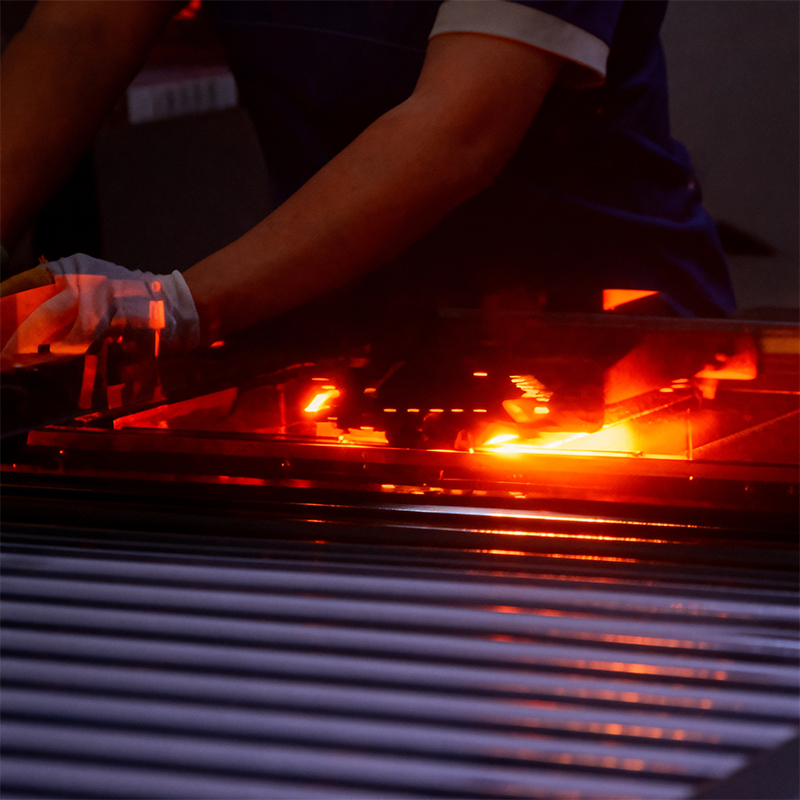 AOI Inspection: Essential Guide for Quality PCB & PCBA Manufacturing ...