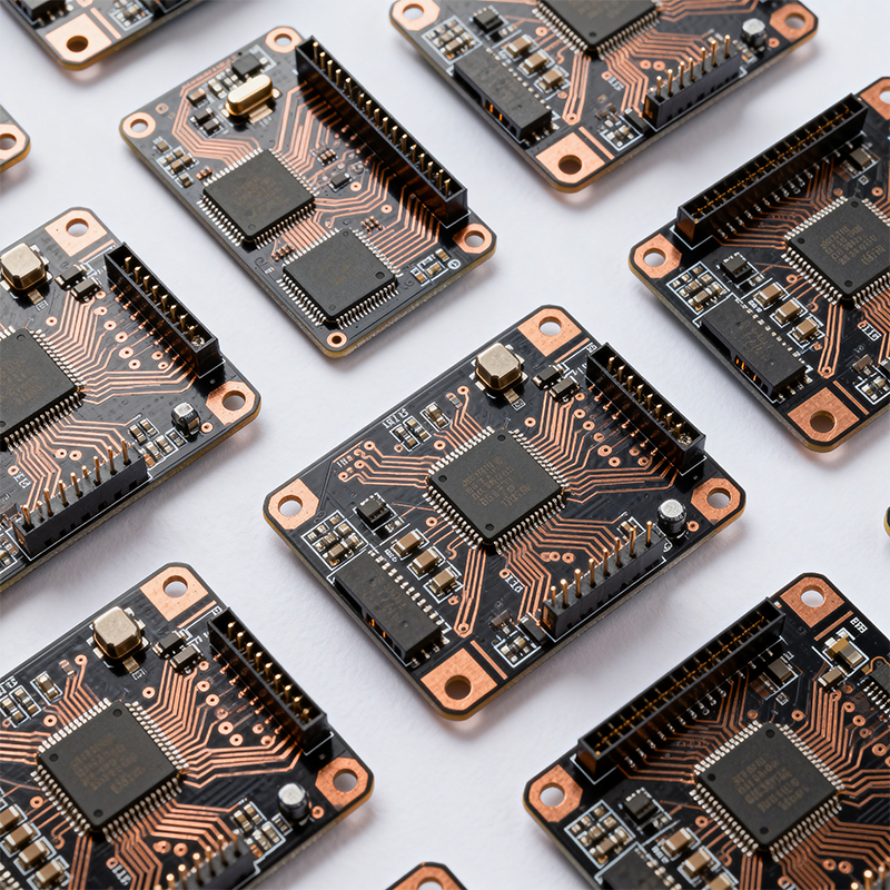 Electronic Circuit Boards for Sale: A Guide to Finding Reliable ...